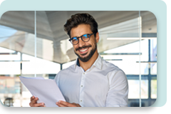 Welcome to NetTel USA