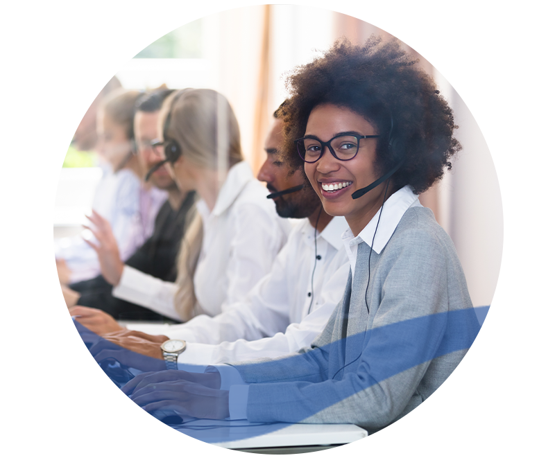 Nettel: Careers Page