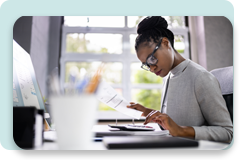 Welcome to NetTel USA