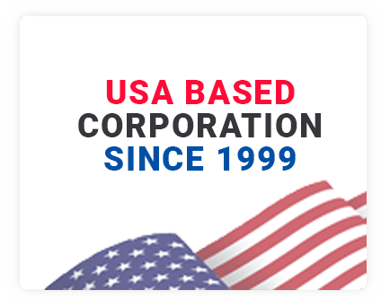 Welcome to NetTel USA