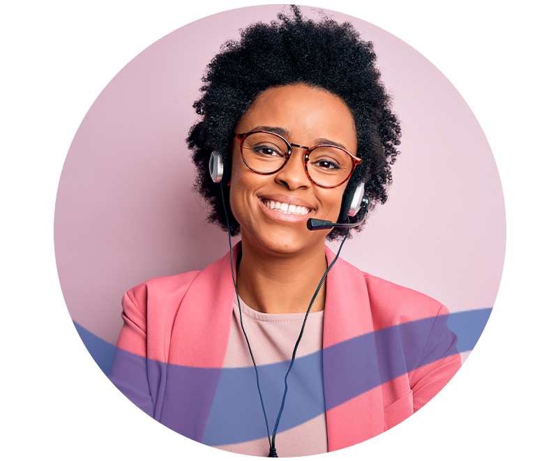 Nettel USA: Solutions