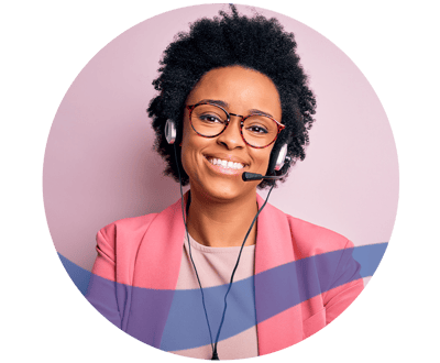 Nettel USA: Solutions