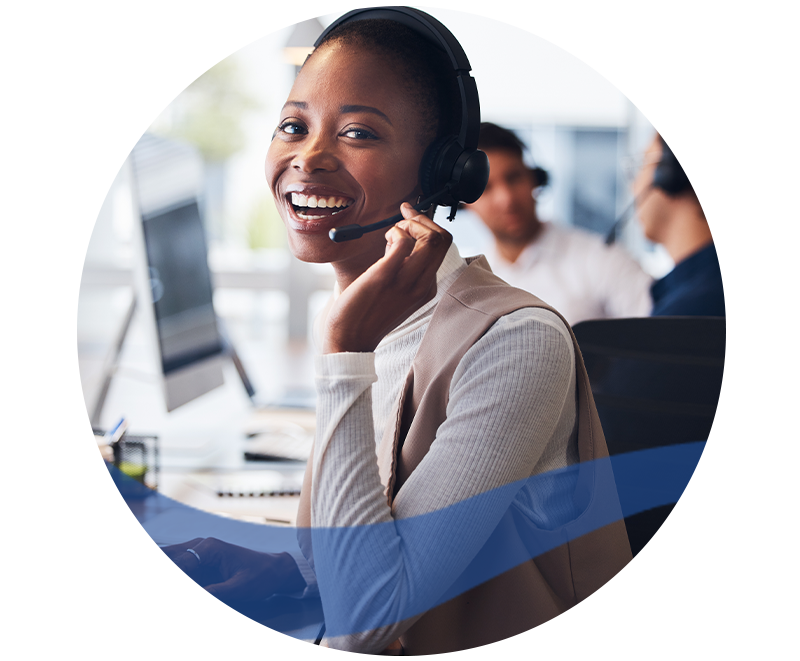 Nettel: Our Technology