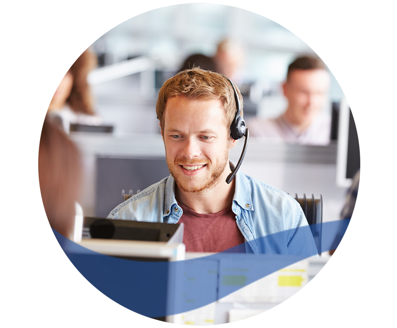 Nettel: Why NetTel USA