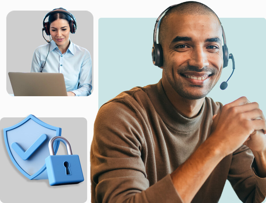 Nettel: Why NetTel USA