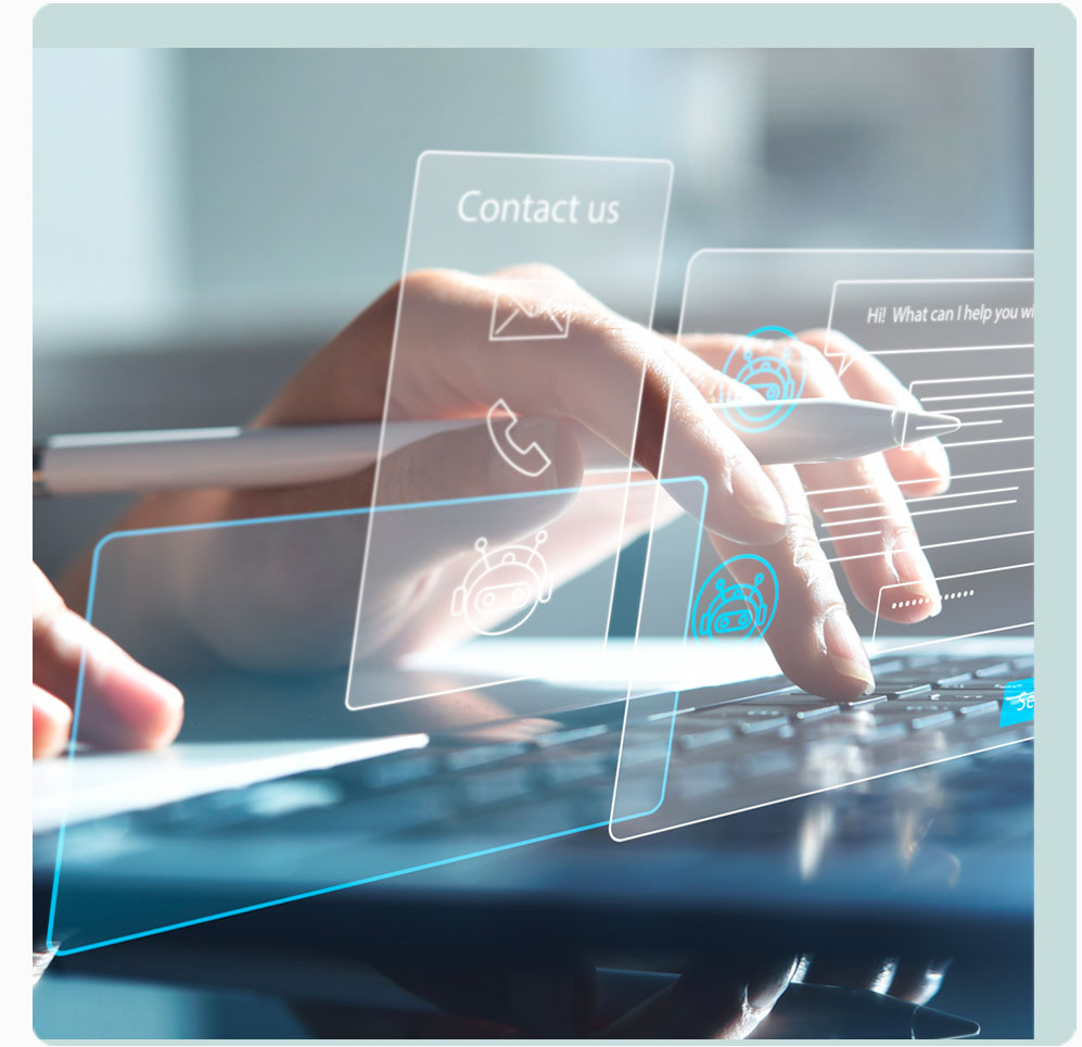 Nettel: Why NetTel USA