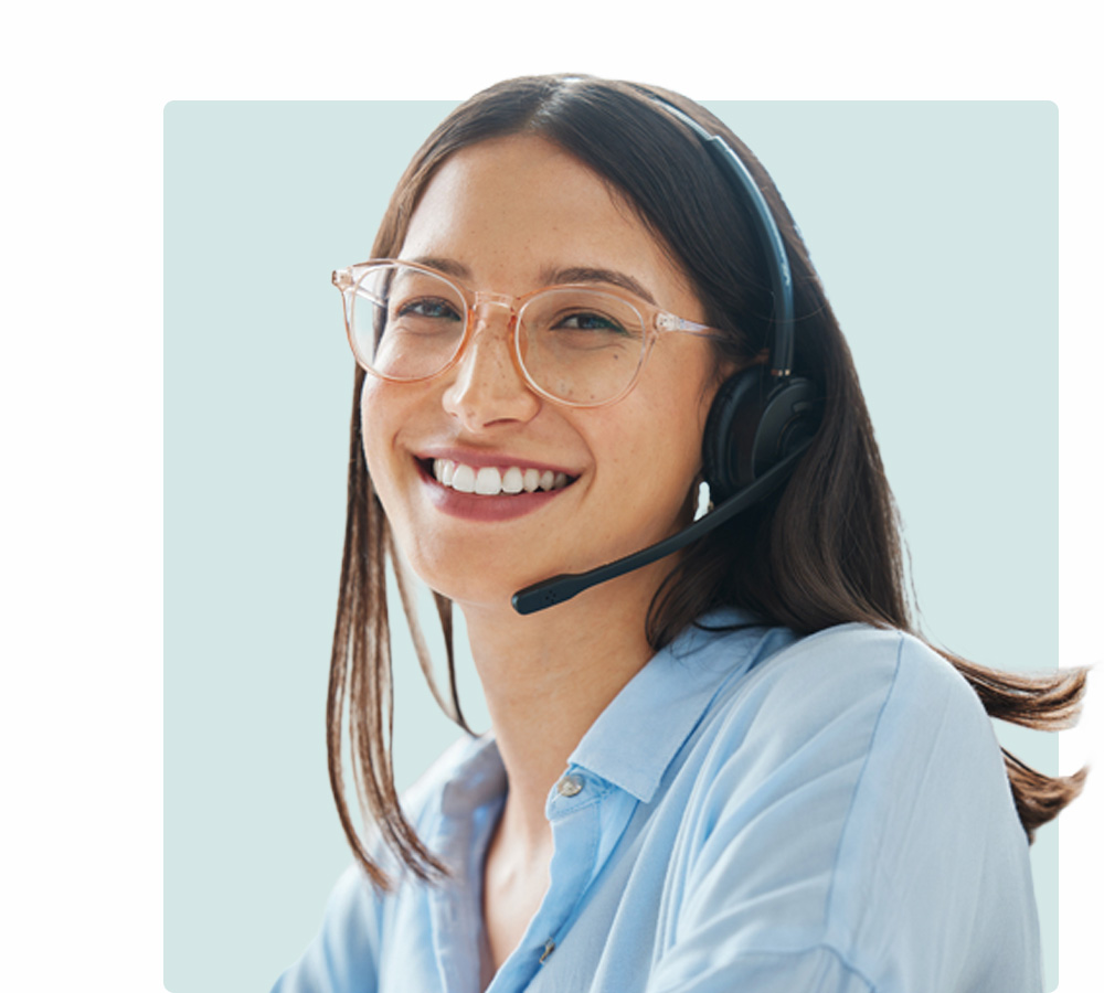 Welcome to NetTel USA