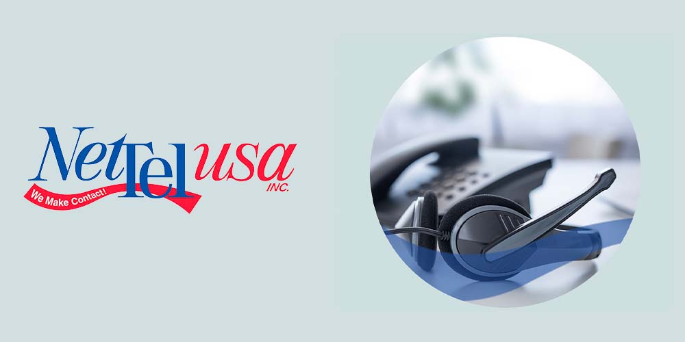 Nettel contact us