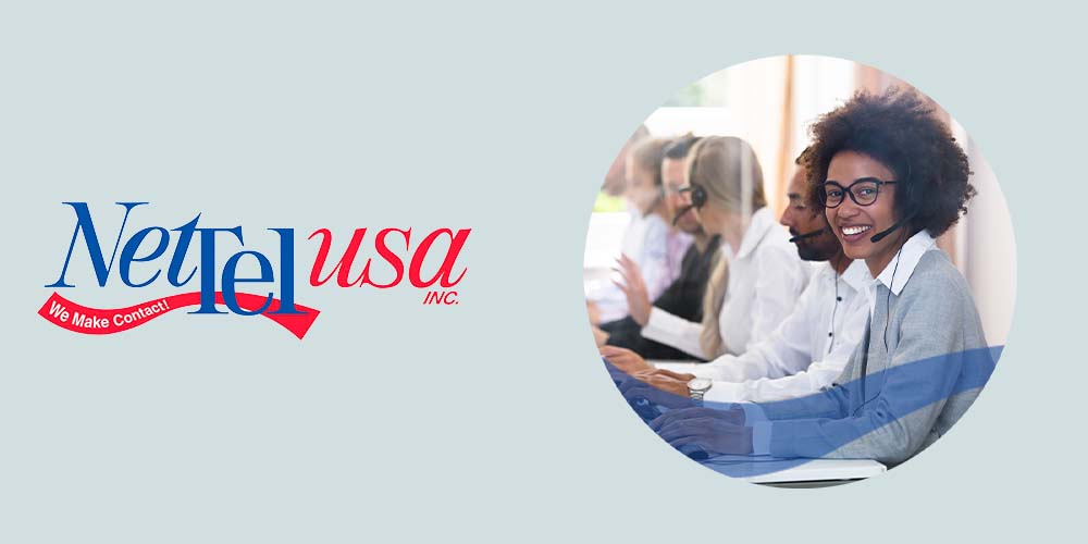 Nettel: Careers Page