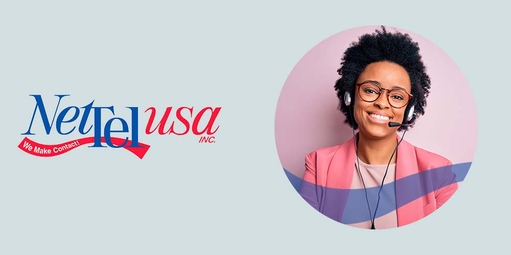 Nettel USA: Solutions