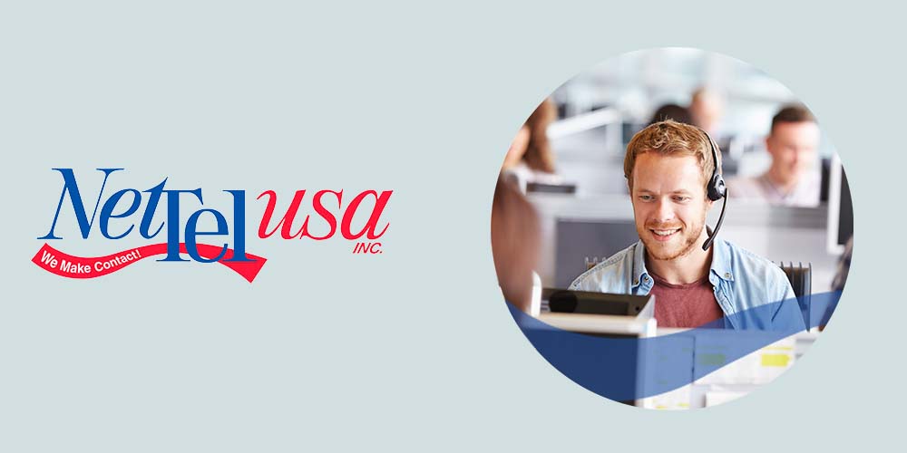 Nettel: Why NetTel USA